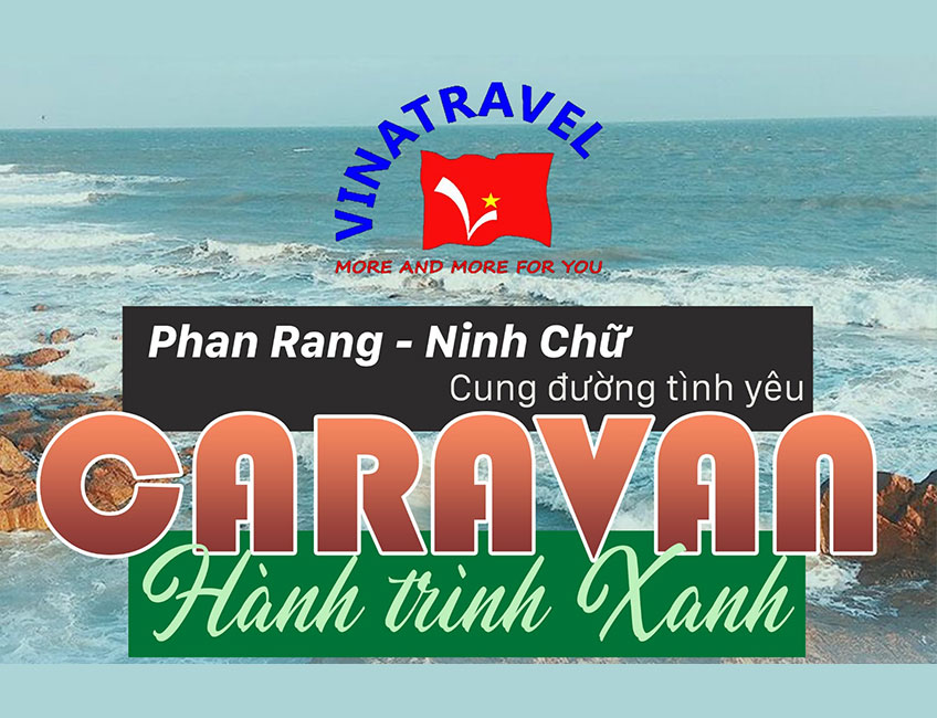 Vinatravel một trong những đơn vị tiên phong “ Phá Băng’ cho ngành du ...